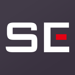 Square Enix Digital Content Viewer